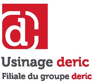 Groupe Deric
